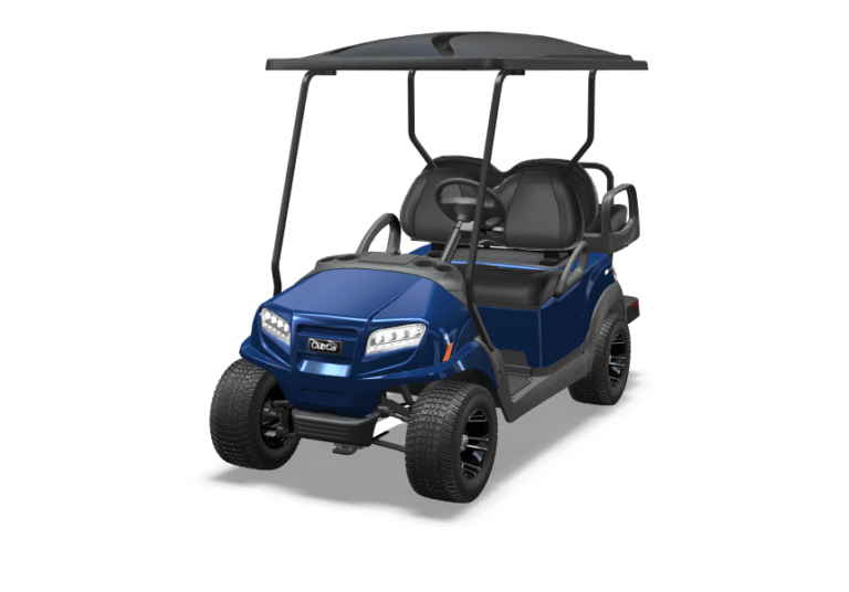 Club Car Onward 6 Passenger Review Specifications And Alternatives ...