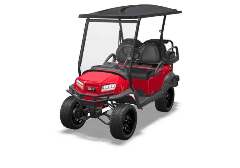 Club Car Onward 6 Passenger Review Specifications And Alternatives ...
