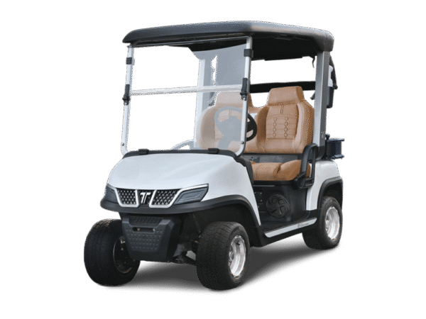 Club Car Serial Number Lookup Guide | Electric Golf Cart -Golf Cart ...