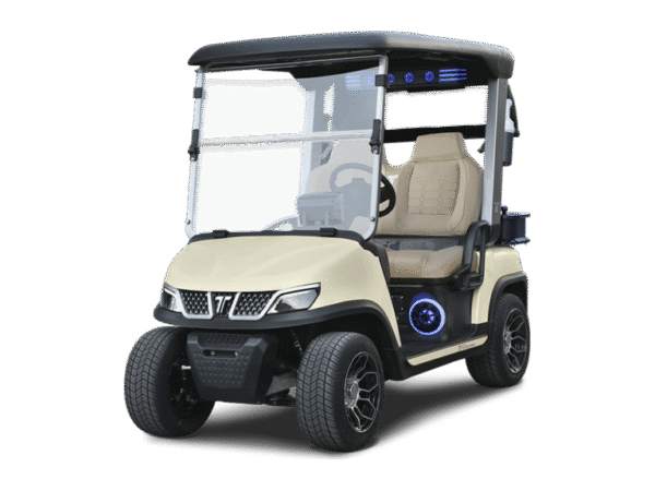 Club Car Serial Number Lookup Guide | Electric Golf Cart -Golf Cart ...