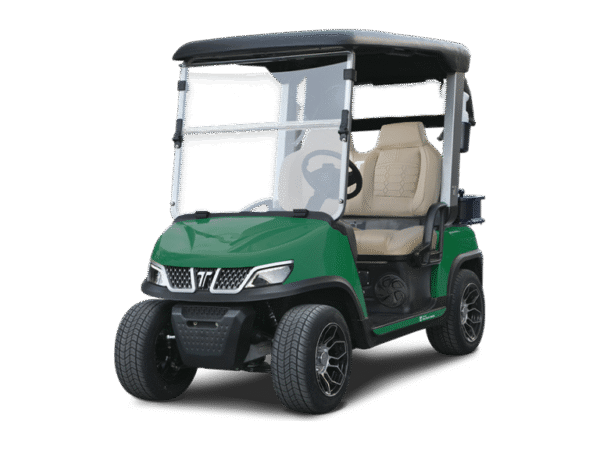 Landmaster UTV Reviews: Ownership, Engine, Speed And Pros And Cons ...